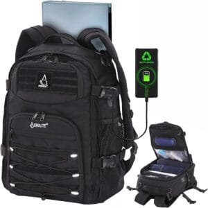 The best easyJet carry-on bags in 2026 - Flight Tribe