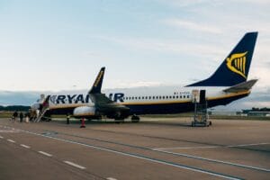 When Do Ryanair Release 2027 Flights? Exact Schedule
